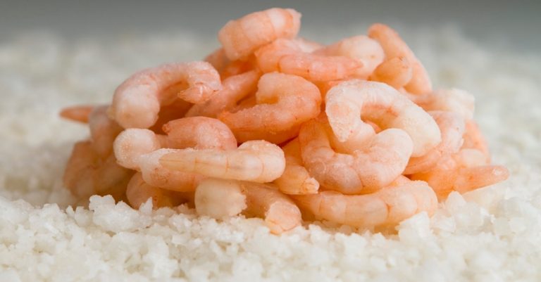 Camarón 100/150 Importado Kilo (cod:S) – Pesquera Mancilla